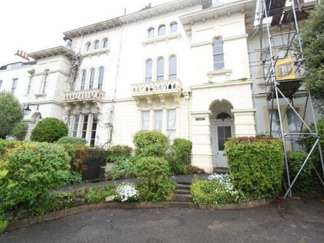 2 Bedroom Apartment For Rent In Redland, Bristol