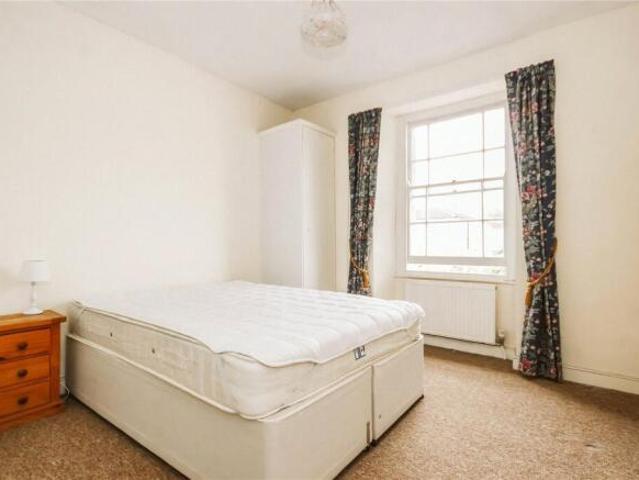 2 bedroom apartment for rent in Redland Park, Bristol, BS6