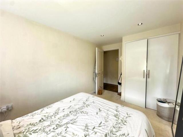 2 bedroom apartment for rent in Reed House, Wimbledon, SW19