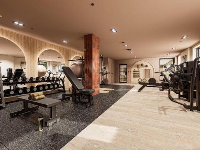 2 bedroom apartment for rent in Refinery Square at Horlicks Quarter, Exploration Way, Slough, Berkshire, SL1