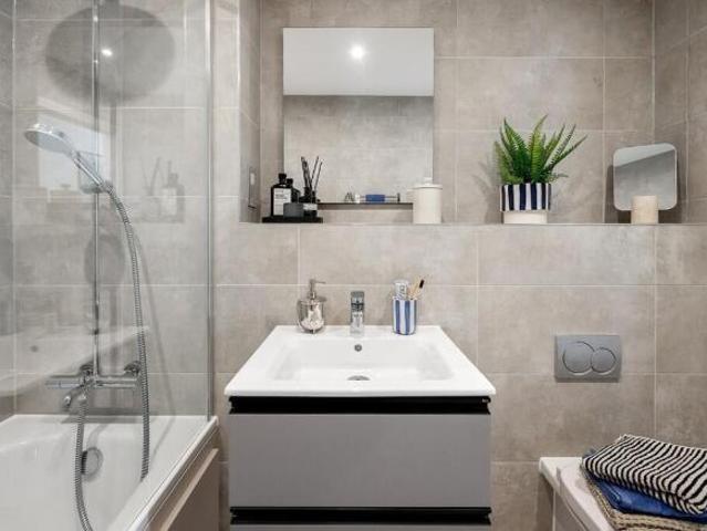 2 bedroom apartment for rent in Refinery Square at Horlicks Quarter, Exploration Way, Slough, Berkshire, SL1