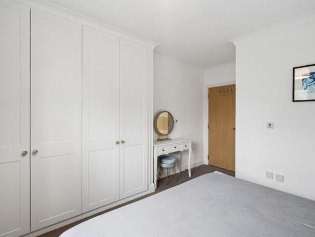 2 bedroom apartment for rent in Reliance Way, East Oxford, OX4
