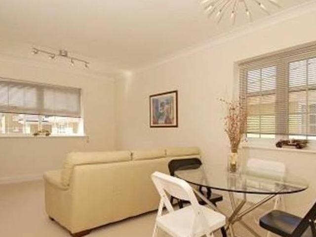 2 bedroom apartment for rent in Reliance Way East Oxford OX4