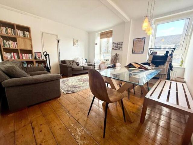 2 bedroom apartment for rent in Renton Close, Brixton Hill, London, SW2