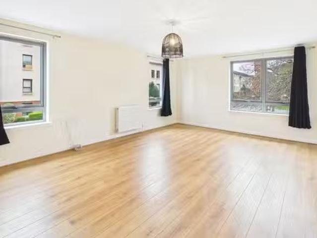 2 bedroom apartment for rent in Restalrig Drive, Restalrig, Ed.