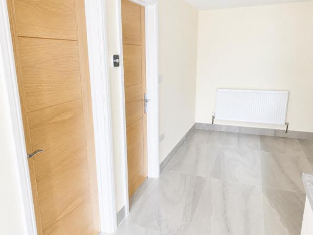 2 bedroom apartment for rent in Repton Avenue, Derby, DE23 6, DE23