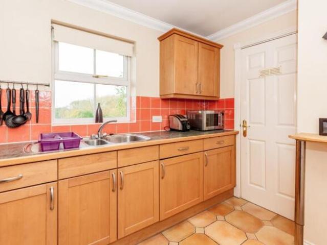 2 bedroom apartment for rent in Rewley Road, Oxford, OX1