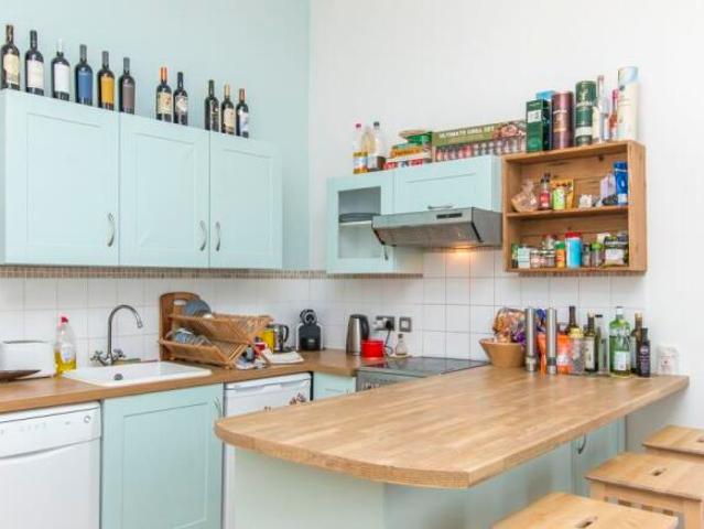 2 bedroom apartment for rent in Richmond Dale Clifton, BS8