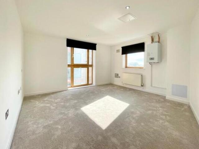 2 bedroom apartment for rent in Richmond Gate, 1 Richmond Hill Drive, Bournemouth, BH2