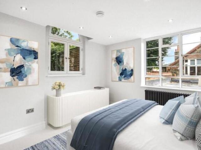 2 bedroom apartment for rent in Richmond Green, Richmond, TW9