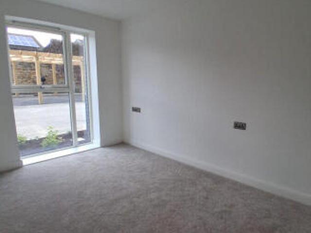 2 bedroom apartment for rent in Richmond Hill Approach, Leeds, LS9