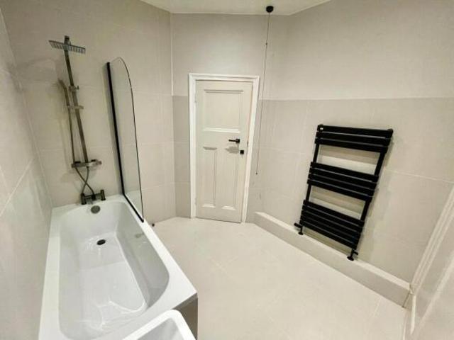 2 bedroom apartment for rent in Richmond Hill, Bournemouth, Dorset, BH2