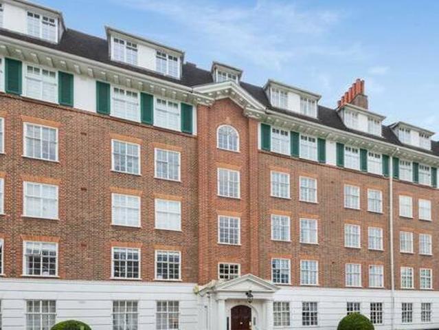 2 bedroom apartment for rent in Richmond Hill Richmond TW10
