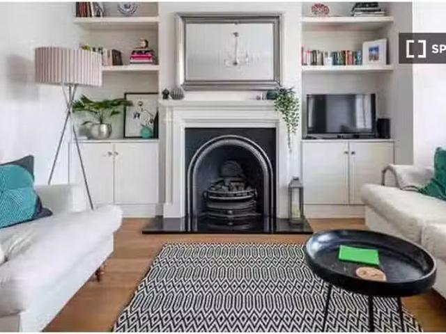 2 bedroom apartment for rent in Richmond, London