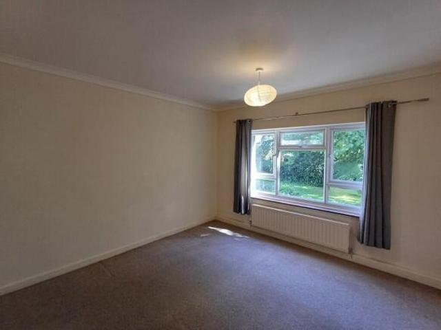 2 bedroom apartment for rent in Richmond Park Road, Bournemouth, BH8