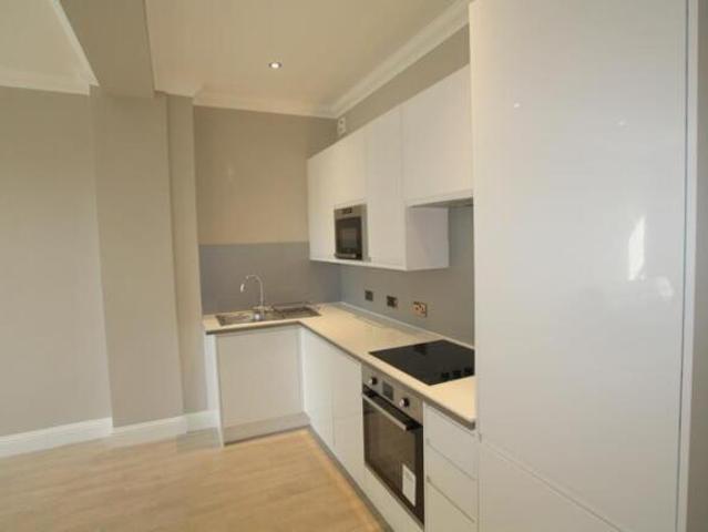 2 bedroom apartment for rent in Richmond Place, Brighton, BN2