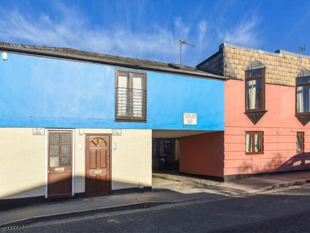 2 bedroom apartment for rent in Richmond Road, Oxford, OX1