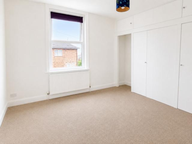 2 bedroom apartment for rent in Richmond Street, Brighton, BN2