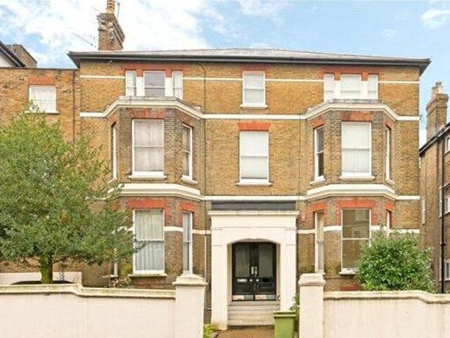 2 Bedroom Apartment For Rent In Richmond, Surrey