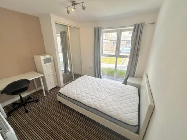 2 bedroom apartment for rent in Richmond Village, Richmond Road, Cardiff, CF24