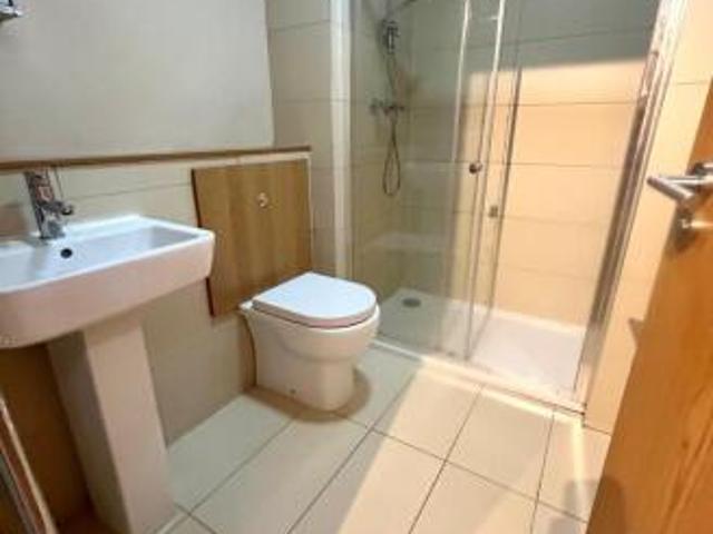2 bedroom apartment for rent in Richmond Village, Richmond Road, Cardiff City, CF24