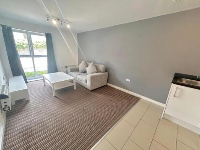 2 bedroom apartment for rent in Richmond Village, Richmond Road, Cardiff City, CF24