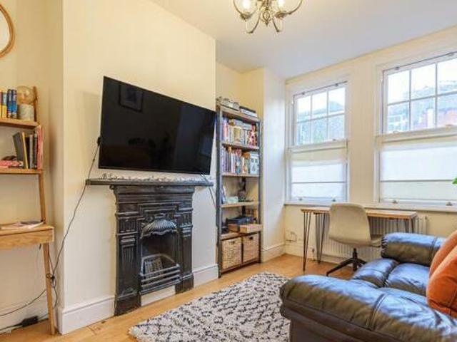 2 Bedroom Apartment For Rent In Richmond