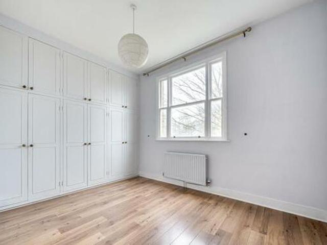2 Bedroom Apartment For Rent In Richmond