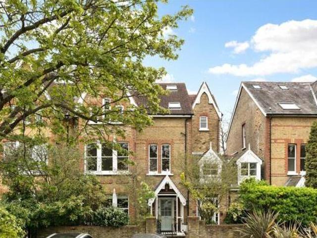 2 Bedroom Apartment For Rent In Richmond