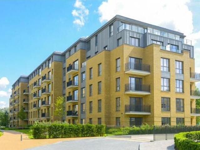 2 Bedroom Apartment For Rent In Richmond
