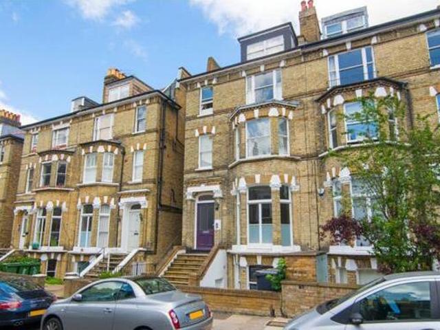 2 Bedroom Apartment For Rent In Richmond