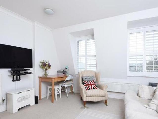 2 Bedroom Apartment For Rent In Richmond