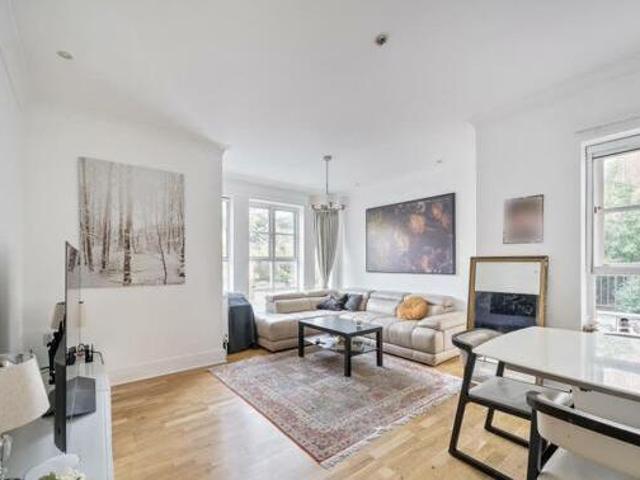2 Bedroom Apartment For Rent In Richmond