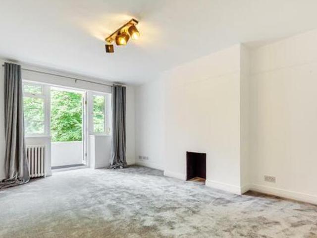 2 Bedroom Apartment For Rent In Richmond