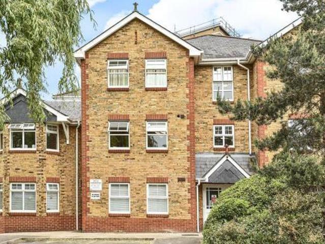 2 Bedroom Apartment For Rent In Richmond