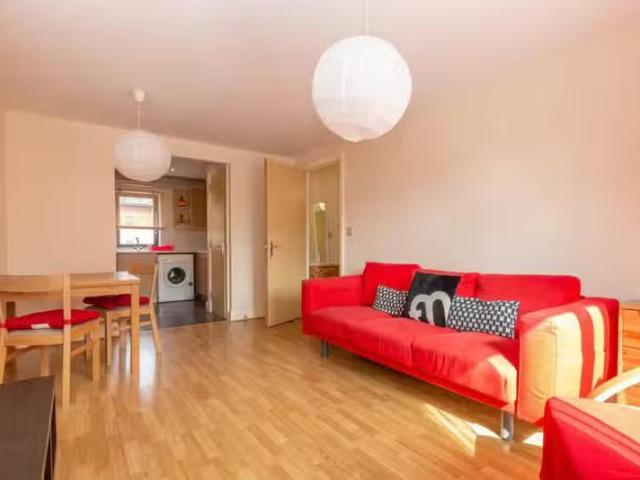 2 bedroom apartment for rent in Rickman Drive, Birmingham, B15.