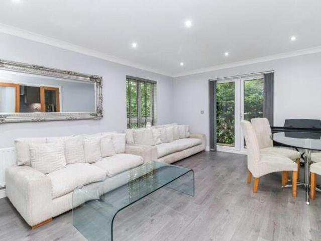 2 bedroom apartment for rent in Rickmansworth Road, Metropolitan Place, WD18