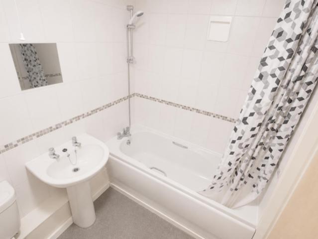 2 bedroom apartment for rent in Rialto Building, Newcastle Upon Tyne, NE1