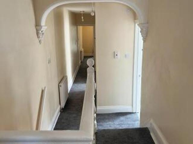 2 bedroom apartment for rent in Rigby Road, Southampton, SO17