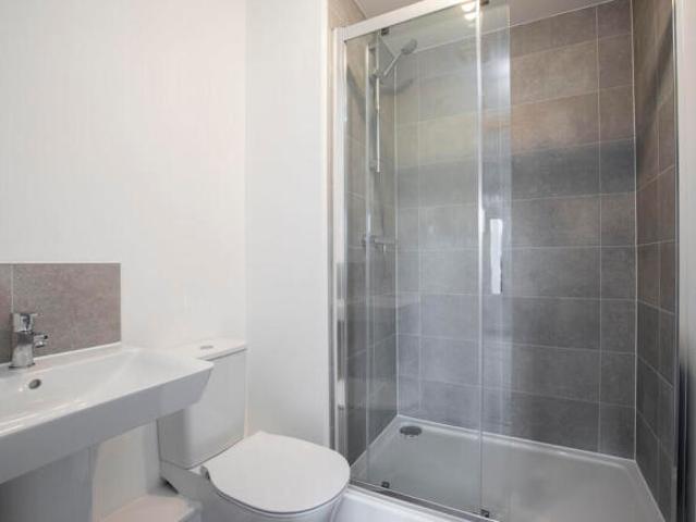 2 bedroom apartment for rent in Ridge Close, Cheltenham GL52 3PL, GL52