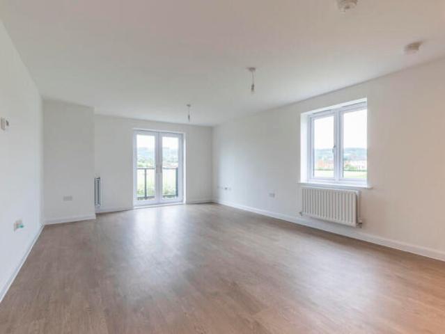 2 bedroom apartment for rent in Ridge Close, Cheltenham GL52 3PL, GL52