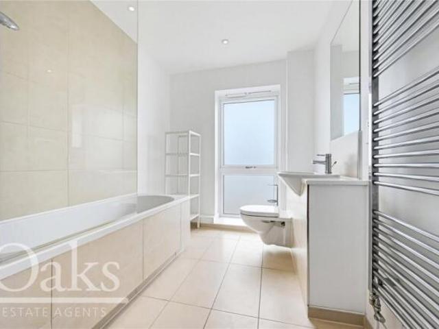 2 bedroom apartment for rent in Ridge Place, Orpington, BR5