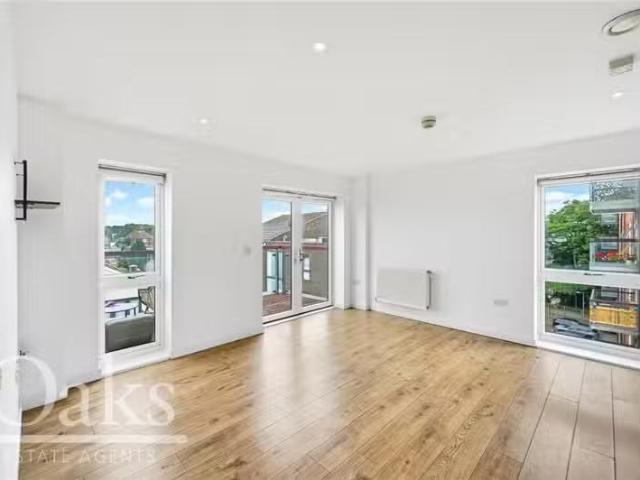 2 bedroom apartment for rent in Ridge Place, Orpington, BR5