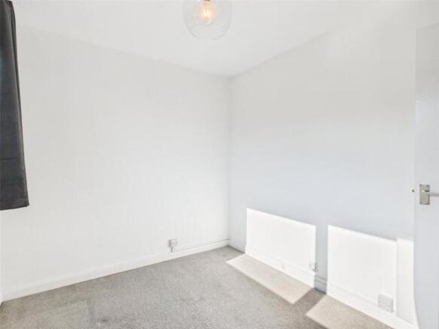 2 bedroom apartment for rent in Rissom Court, Harrington Road, Brighton, BN1