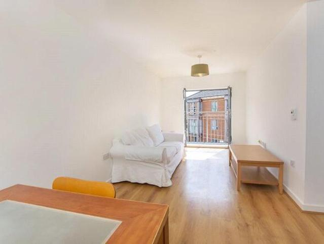 2 bedroom apartment for rent in Ripon Croft, York, North Yorkshire, YO31