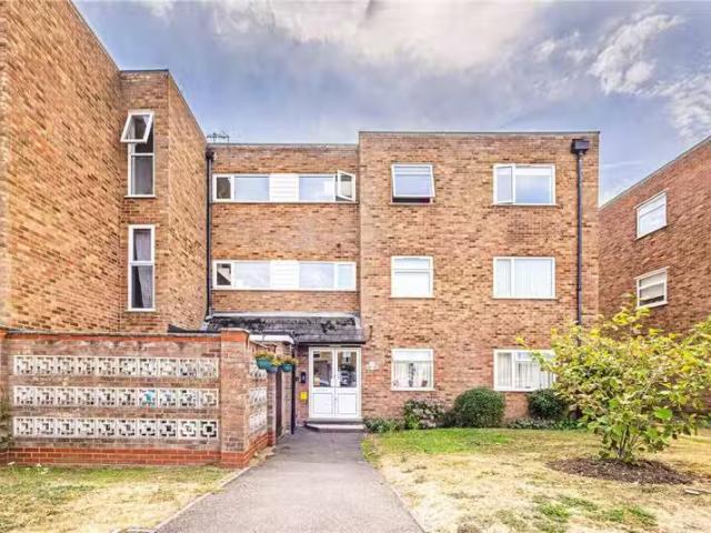 2 bedroom apartment for rent in River Park, Hemel Hempstead, H.