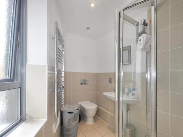 2 bedroom apartment for rent in River Terrace, Victoria Road, Chelmsford, CM2