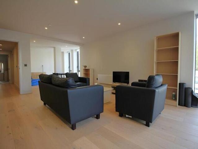 2 bedroom apartment for rent in Rivershill House, St Georges Road, Cheltenham, GL50