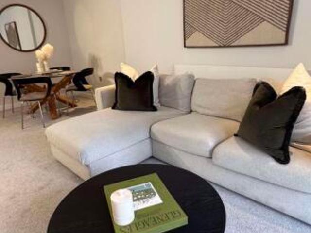 2 bedroom apartment for rent in Riverside West Apartments, Whitehall Road, Leeds, LS1 4AW, LS1