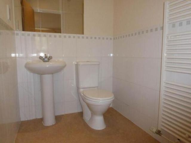 2 bedroom apartment for rent in Riverside, Cambridge, CB5